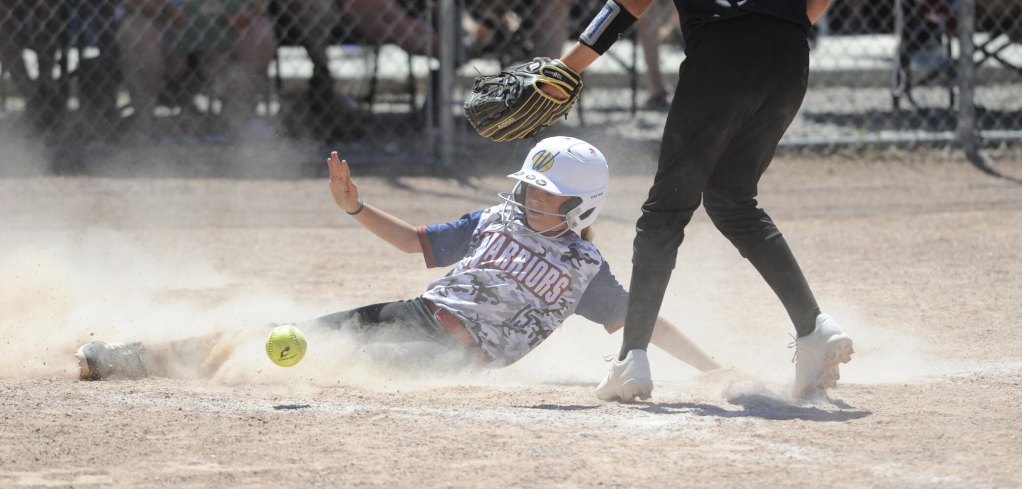 Three Forks to add high school softball program | Sport | belgrade-news.com