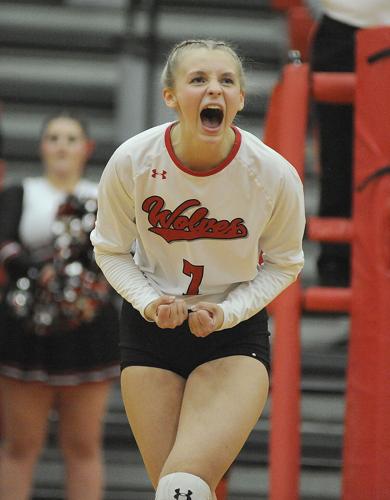 Three Forks rallies to beat Manhattan in conference thriller | Local ...