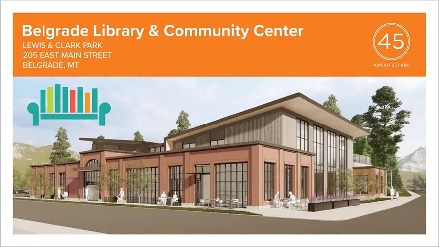 The next page | Community | belgrade-news.com