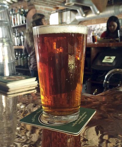 Happy Hour: Local breweries win at Montana Beer Awards | Local News ...