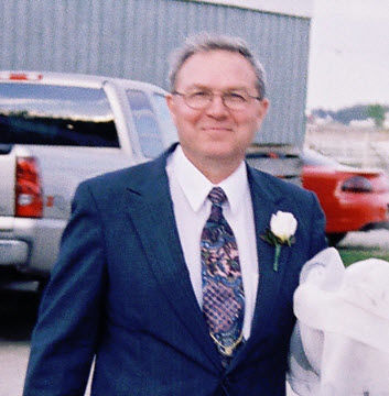 Jeffrey L. Miller | Obituaries | belgrade-news.com