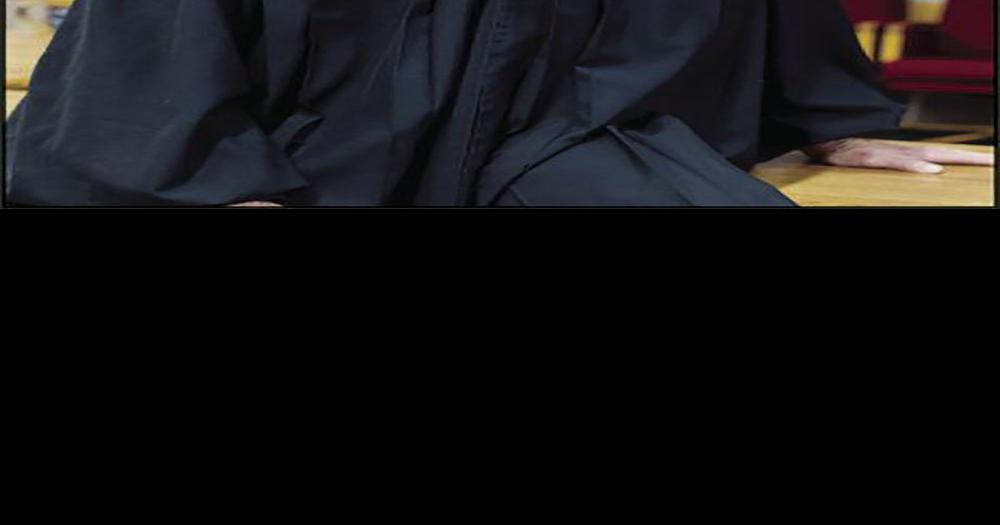 City Judge Breuner applies for district court job | County | belgrade ...