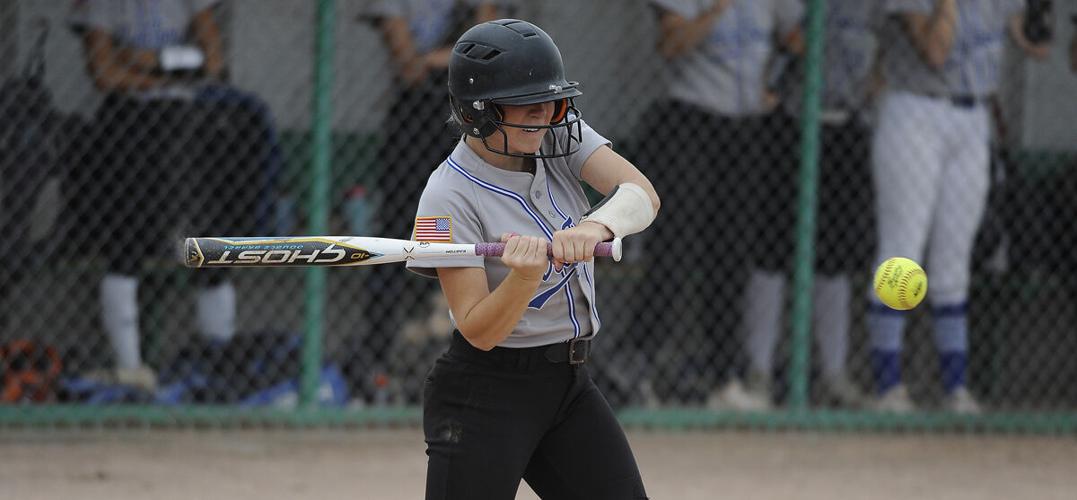 9th Annual Veterans Memorial Softball Classic | | belgrade-news.com