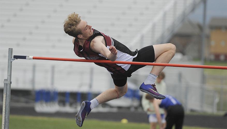 Track & Field Preview: Manhattan Christian boys reload for another run ...
