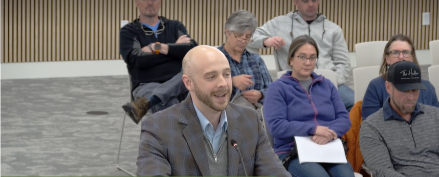 City approves contract for bike track | Local News | belgrade-news.com