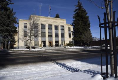 County denies permit for future development on protected land near ...