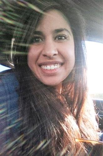 GABI MURILLO | School | belgrade-news.com