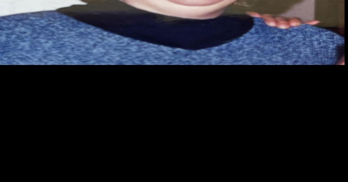 Obituary for Debra “Debbie” Kaye Veltkamp | Obituaries | belgrade-news.com