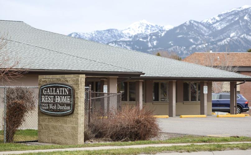 County approves special raises for nurses, but not nursing assistants ...