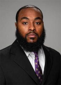 Belgrade selects Jeremy Curry as new head football coach | Local Sports ...