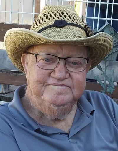 ARTHUR PAUL CALLAHAN, SR. | Obituaries | belgrade-news.com
