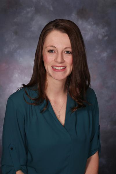 Stockman Bank worker earns certification to help military borrowers ...