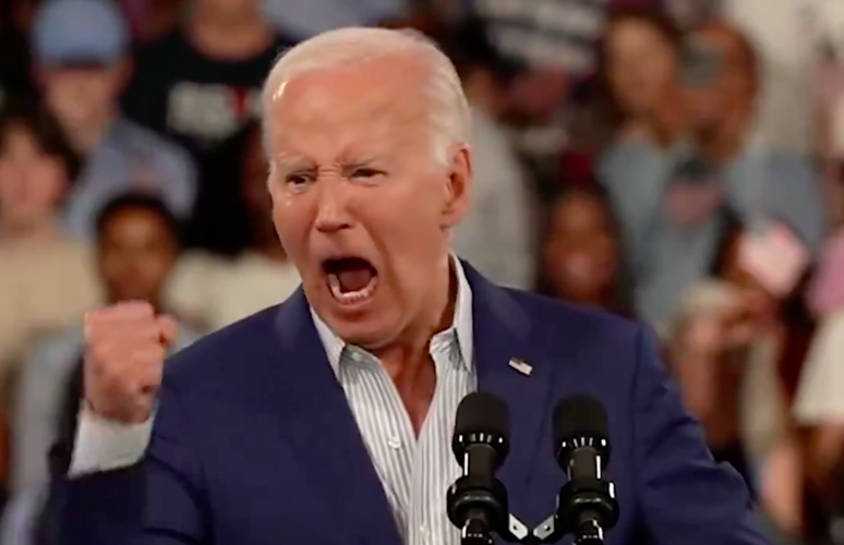 Obama calls Biden debate debacle ‘bad night’ amid concerns about ...
