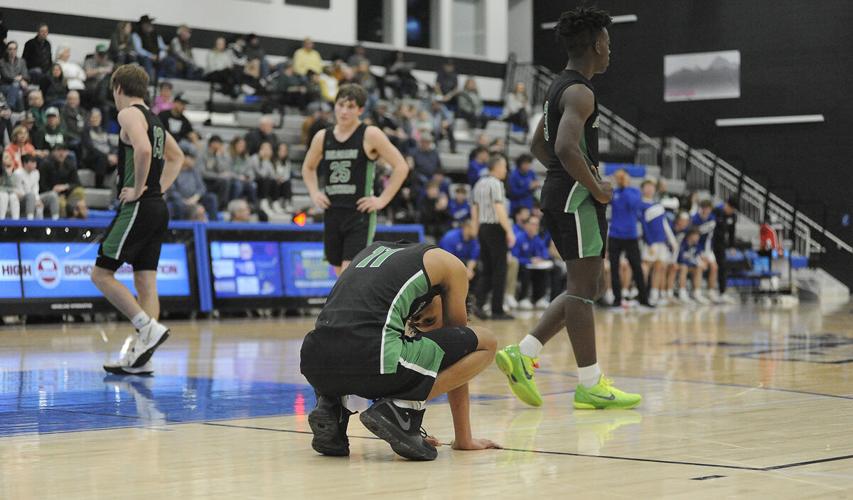 Belgrade's bid for state tournament berth thwarted by Gallatin | Local ...