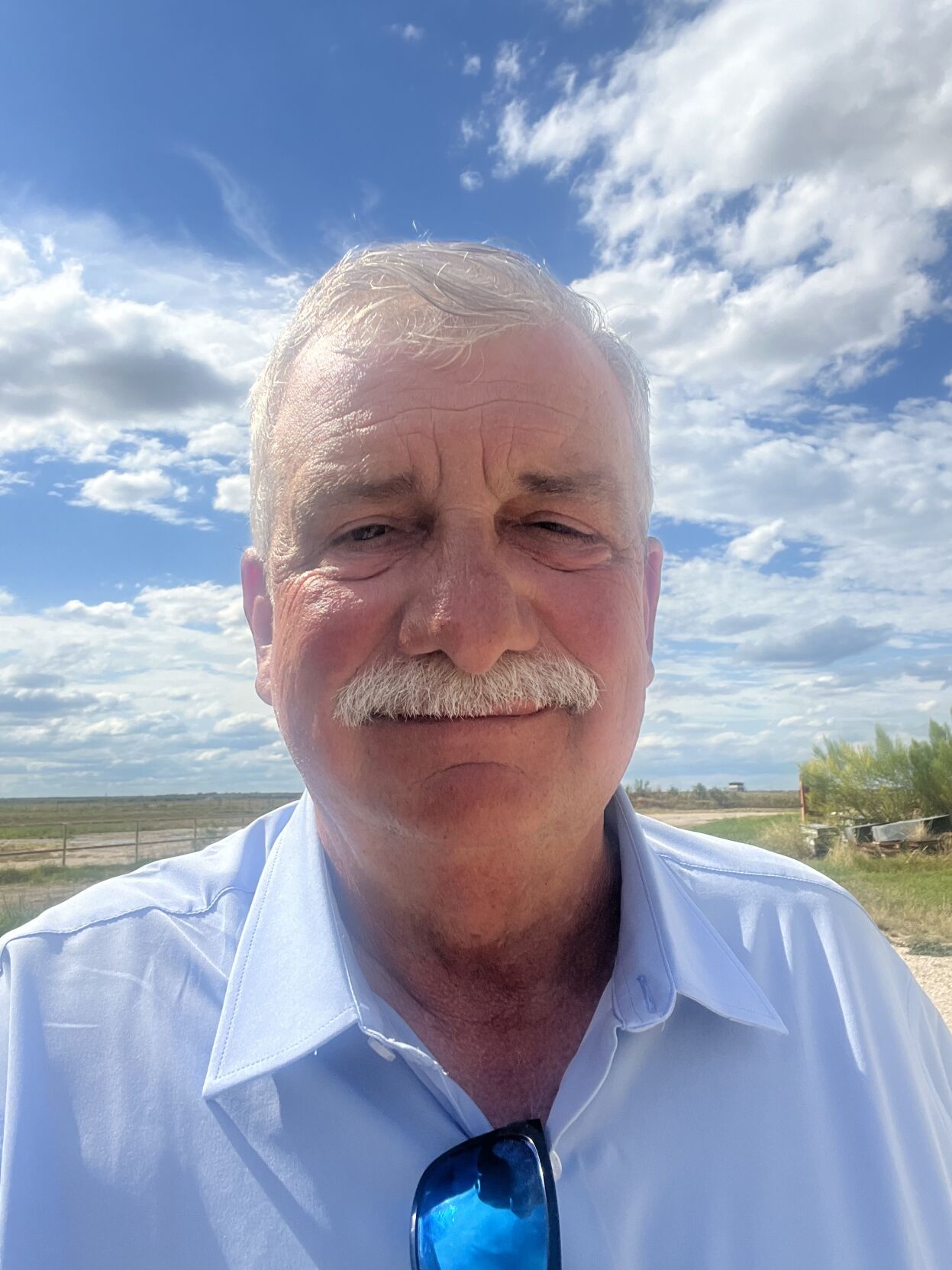 Five candidates vie for three Belgrade School Board seats | Museums ...