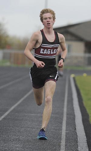 Track & Field Preview: Manhattan Christian boys reload for another run ...