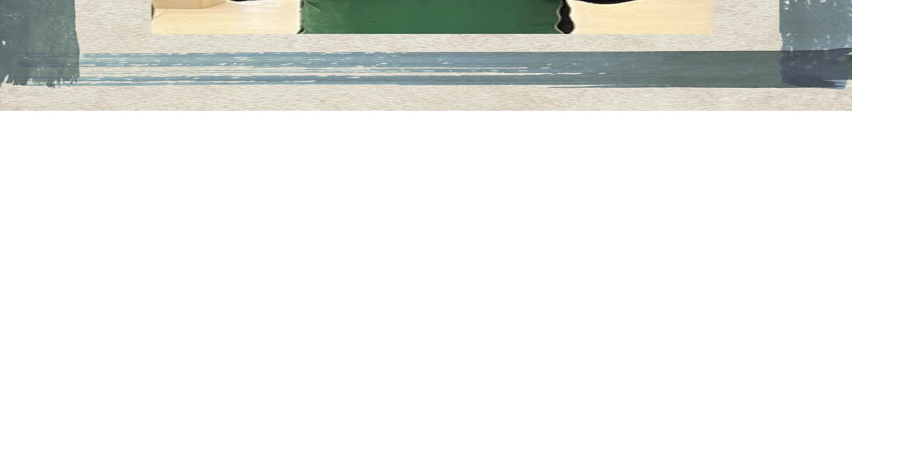 New library opens in Belgrade | Community | belgrade-news.com