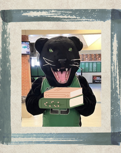 New library opens in Belgrade | Community | belgrade-news.com