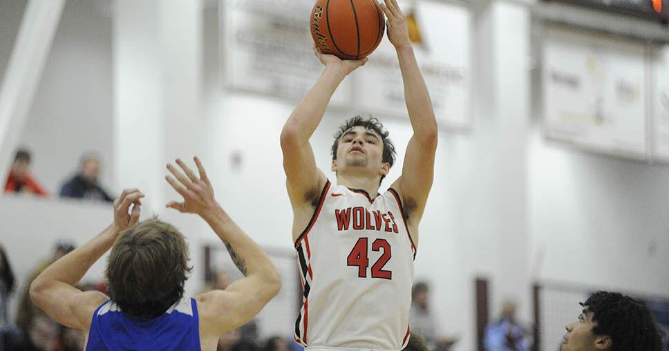 Three Forks cruises to first round win at District 5B Tournament ...