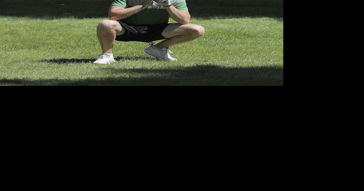 Belgrade golfers string together consistent rounds at own invite ...