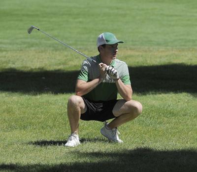 Belgrade golfers string together consistent rounds at own invite ...