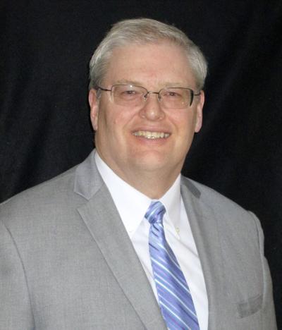 A satirical look at the Belgrade Panther logo | Guest Columnists ...