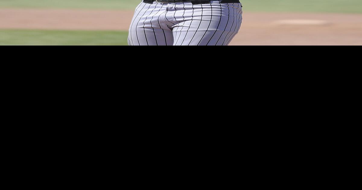 Southern A District Baseball Tournament | | belgrade-news.com