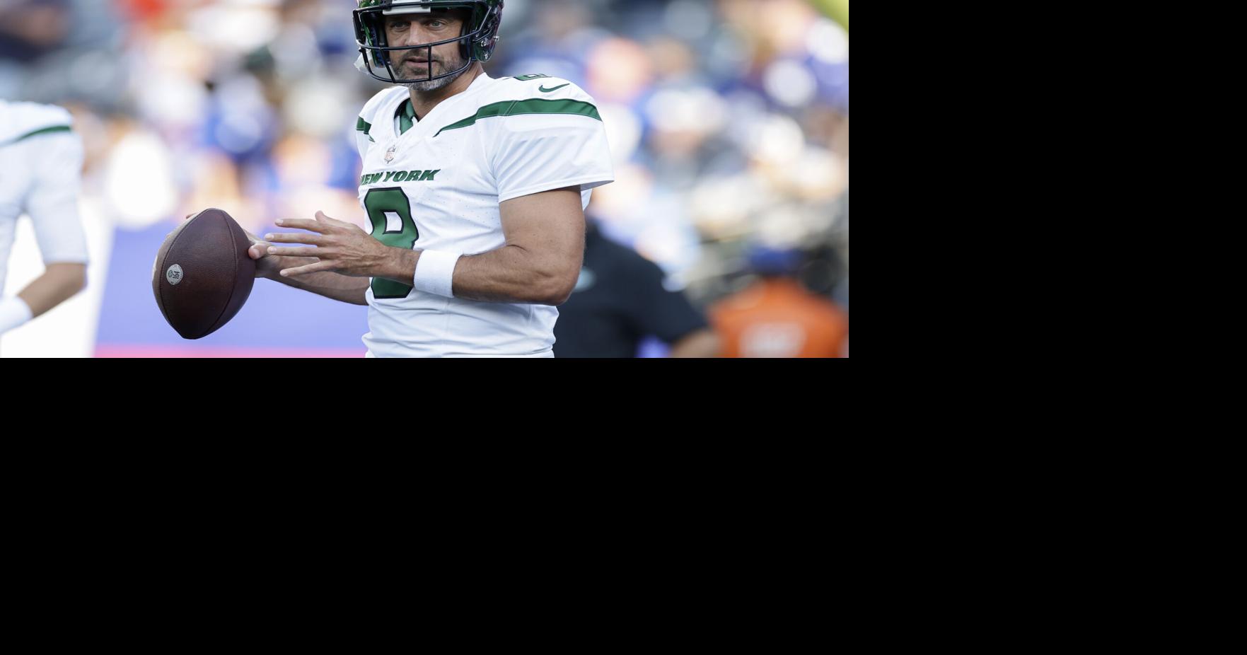 ESPN back on Spectrum cable in time for NFL Monday Night Football ...