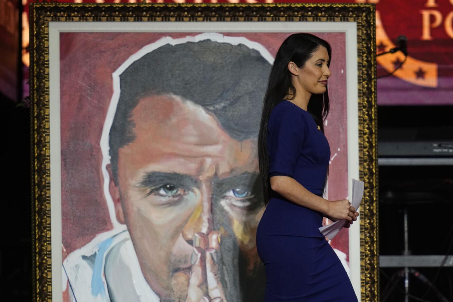 Turning Point USA still coming to Montana State University after ...