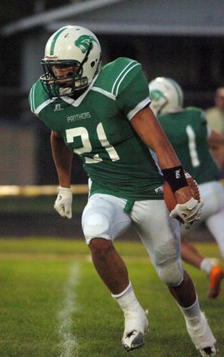 GROWING PAINS | Belgrade MT - Local Sports | belgrade-news.com