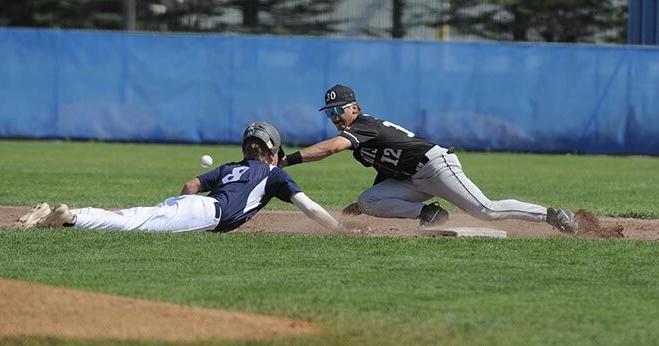 Legion Roundup: Bandits fall to Butte Miners in Southern A semifinal ...