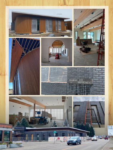 Love our Library: May 2024 | Community | belgrade-news.com