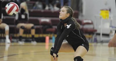 Eagles continue dominant play with weekend wins | Local Sports ...