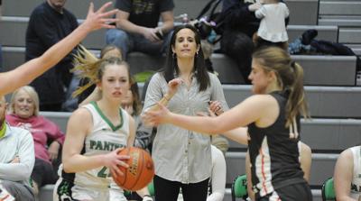 Belgrade seeking new head girls basketball coach | Local Sports ...