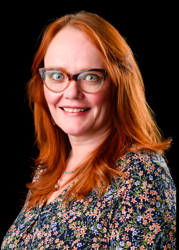 'It's been a whirlwind': Erin Bell appointed to Belgrade City Council ...