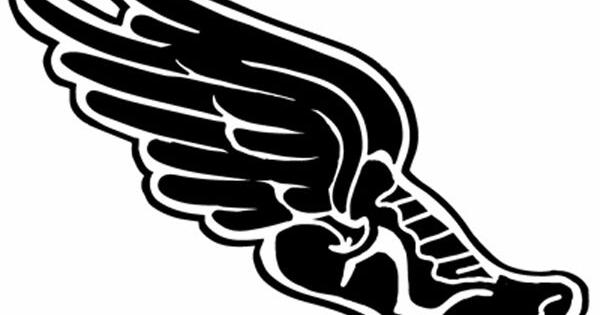 Manhattan Christian track teams place in top six at Railyard Trials ...