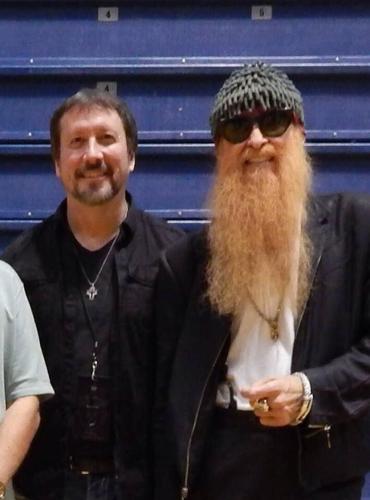 Manhattan music teacher retires after 41 years in education | Music ...