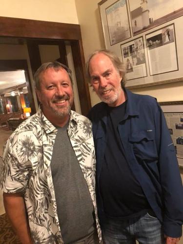 Manhattan music teacher retires after 41 years in education | Music ...