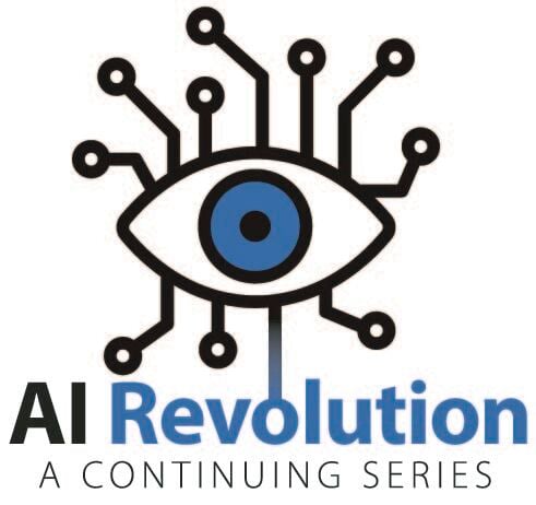 ‘Tip of the Iceberg’: The AI revolution is here; Will it take your job ...