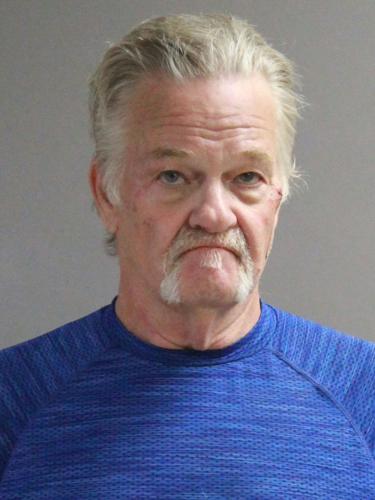 Murder suspect ‘on the run’ after homicide, Cops find vehicle but no ...