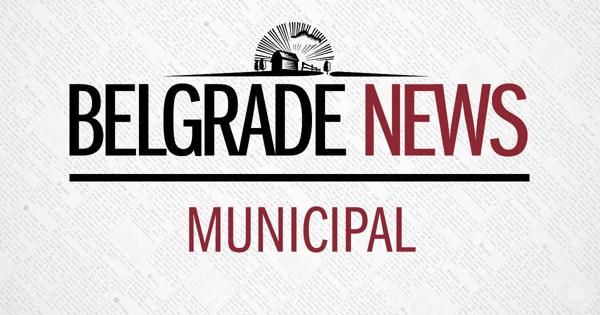 Belgrade police captain named new chief | Municipal | belgrade-news.com