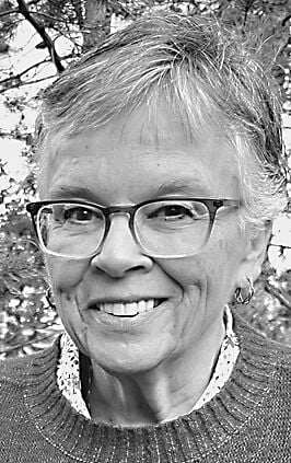 VELOICE HUCK | Obituaries | belmondnews.com