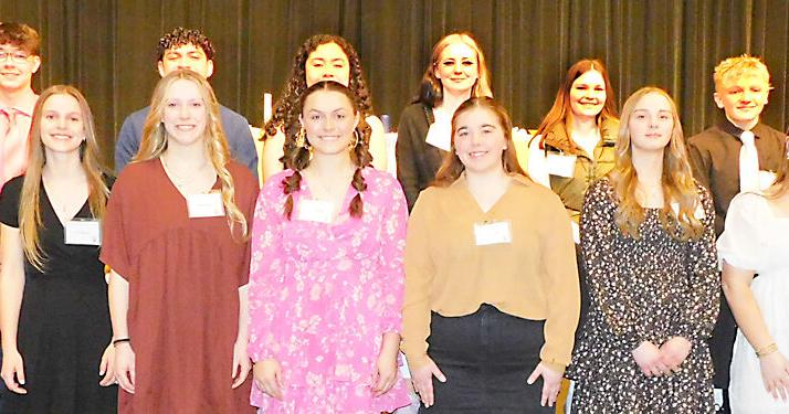 New members | News | belmondnews.com