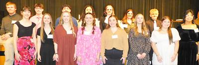 New members | News | belmondnews.com