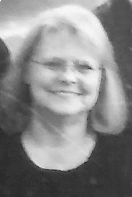 SUSAN POLZIN | Obituaries | belmondnews.com