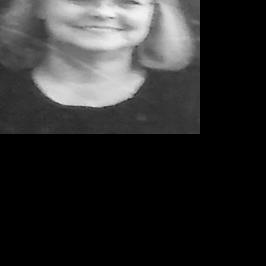 SUSAN POLZIN | Obituaries | belmondnews.com