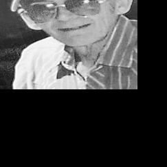 ROGER ROBB | Obituaries | belmondnews.com