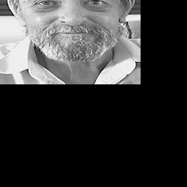 SCOTT KILLIUS | Obituaries | belmondnews.com