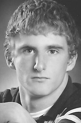 ROBERT FINK | Obituaries | belmondnews.com