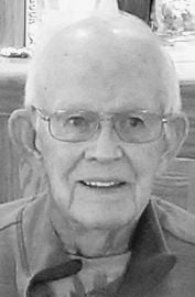 DEAN SCHROEDER | Obituaries | belmondnews.com